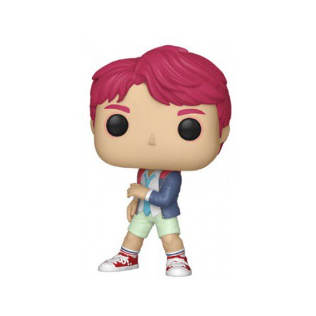 Funko POP! BTS - Jungkook