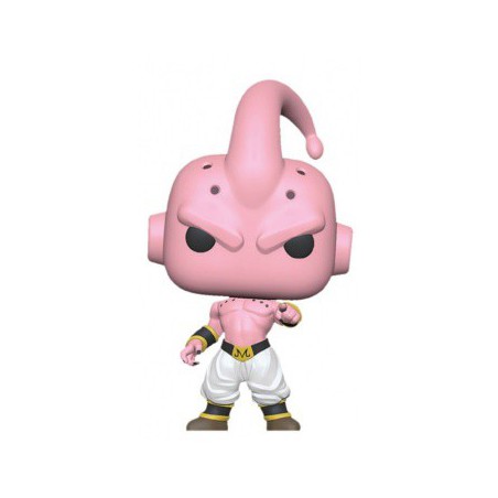 Funko POP! DBZ S6 - Kid Buu