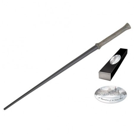 Harry Potter - Bellatrix Lestrange Wand